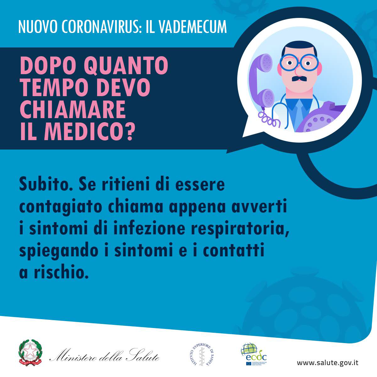 Donation to the Manerbio Hospital for the Coronavirus emergency - Linea ...